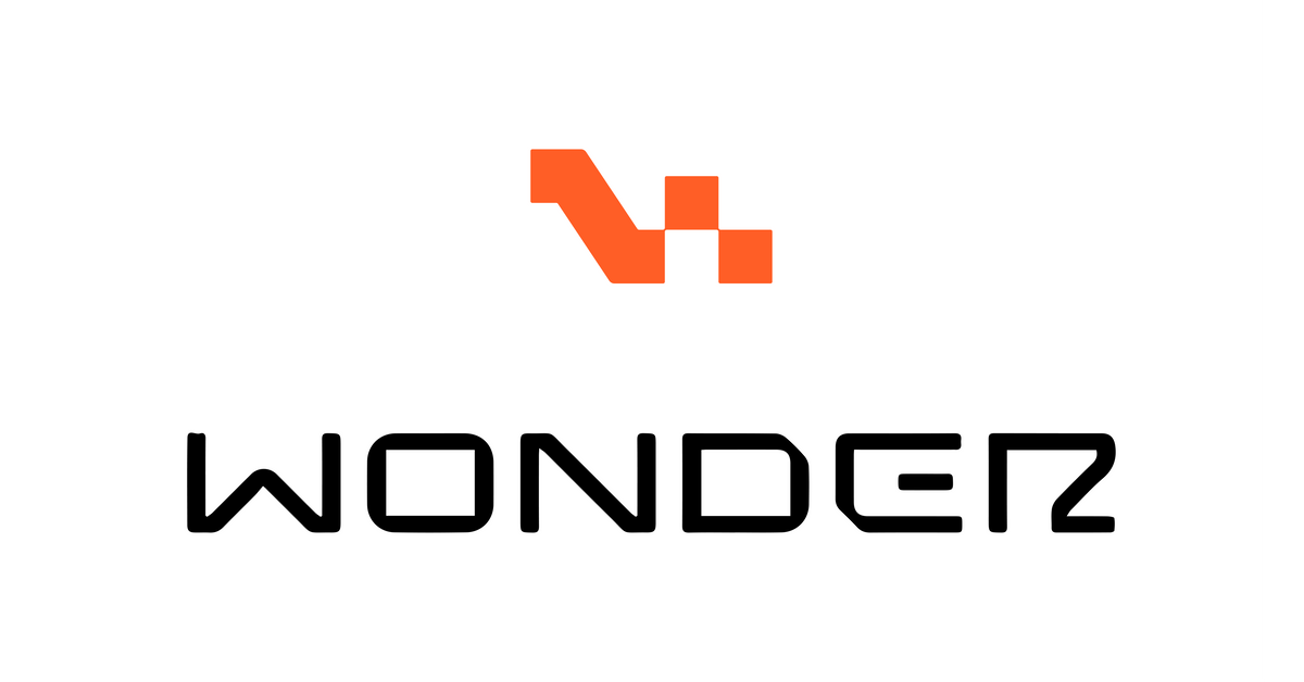 Products – Wonder